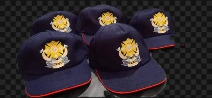 BFP Ball Cap Unisex | Lazada PH