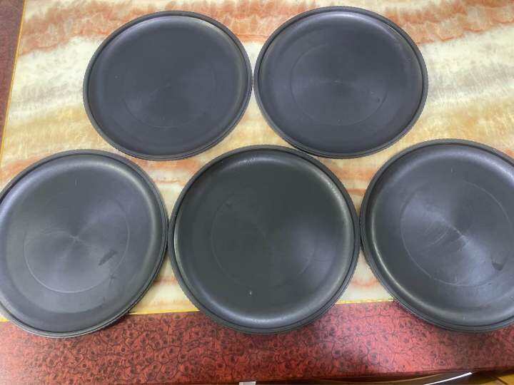 5pcs (12”inches) PLASTIC BILAO | Lazada PH