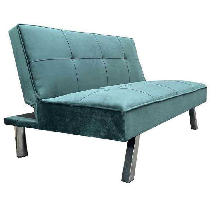 Ghế Sofa Đơn Mini - Giải Pháp Tối Ưu Cho Căn Nhà Nhỏ [Xem Ngay]