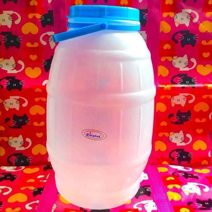 10L WATER CONTAINER/PALAMIGAN | Lazada PH
