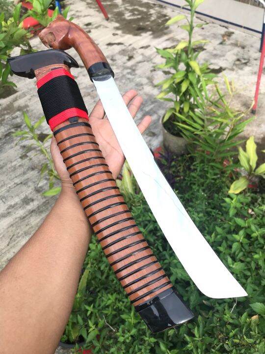 KOPAK DAWING SUPER MAHARAJA | Lazada Indonesia
