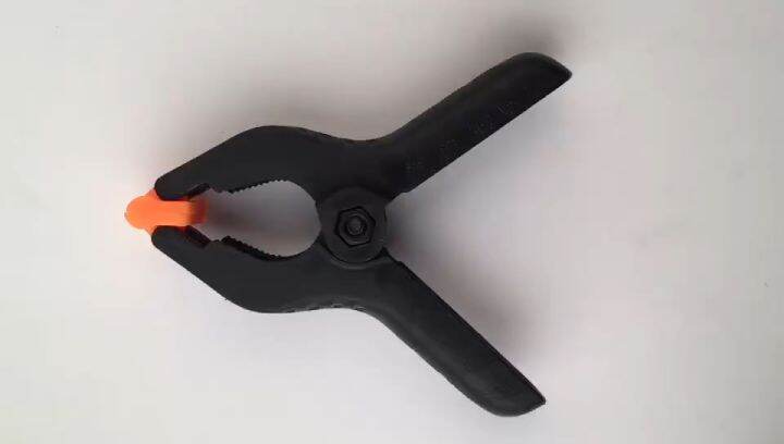 Kẹp Nhựa Treo Phông Nền Chụp Ảnh Studio, Dụng Cụ Cho Khung Chữ U, T Di ...