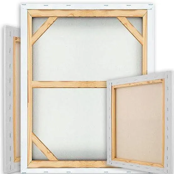 kanvas lukis ukuran 60 x 80 cm | Lazada Indonesia