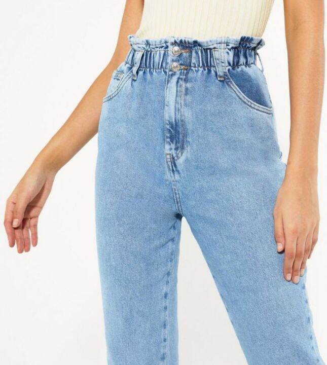 WOMEN'S GARTERIZE PANTS (RAMDOM PICK) | Lazada PH