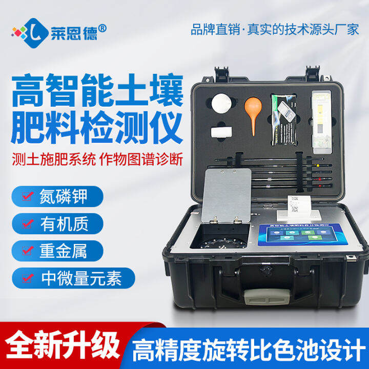 Bird Control Ultrasonic Bird Repeller Reviews ISOTRONIC® Ultrasonic ...