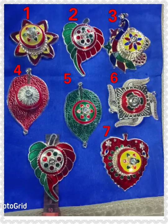 kunguma chimil... ready to dispatch | Lazada