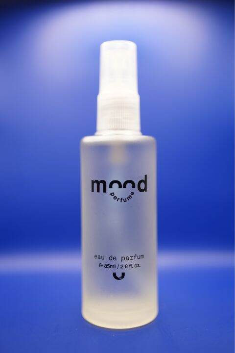 MOOD PERFUME Eau De Parfum FOR HIM | Lazada PH