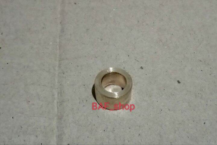 Bosh bearing CVT 6002 kuningan bearing CVT bak matic | Lazada Indonesia