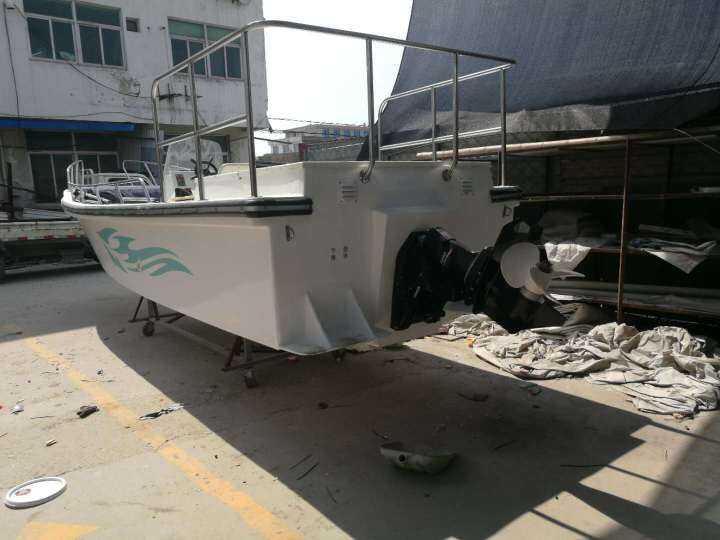 Internal and External Engine Diesel Engine Outboard Motor Internal and ...