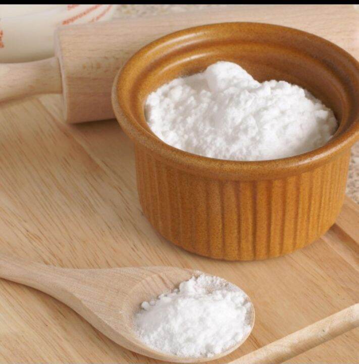 emuplex perenyah kue kering 10 gr | Lazada Indonesia