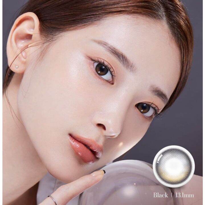 softlens olens glowy by urban factory | Lazada Indonesia
