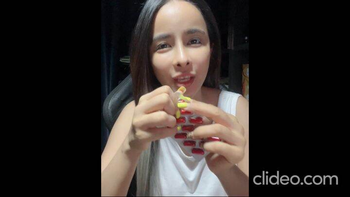 ของแท้ 2แถม 1ส่งฟรี Mareya มารีญา กขาว ลดกลิ่น ลดคัน ประจำเดือนมาไม่ปกติ เพิ่มความกระชับ แก้วัย ...