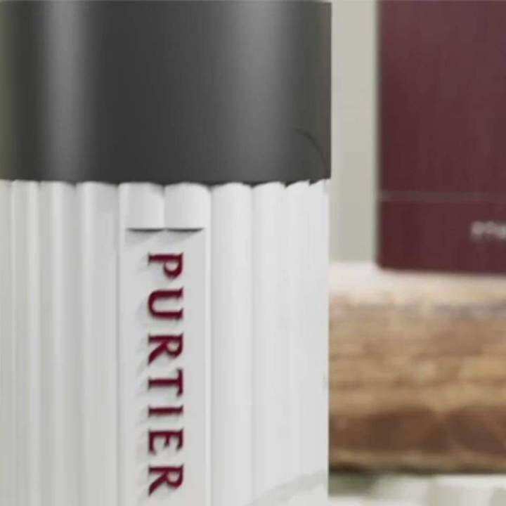 Riway Putier Deer Placenta Tablets 7 Series (60s) | Lazada Singapore