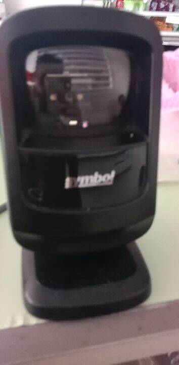 salon bluetooth | Lazada Indonesia