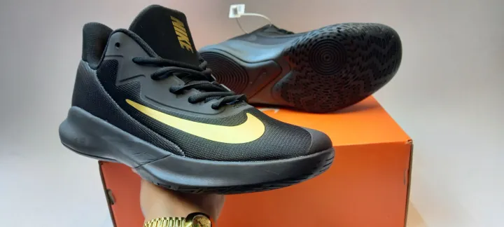 Precision III For Men OEM Brand & Veitnam Made | Lazada PH