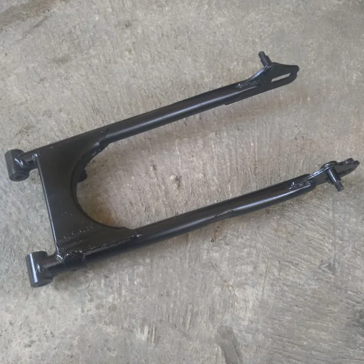 capit urang swing arm lengan ayun yamaha rxs yt rx special original ...