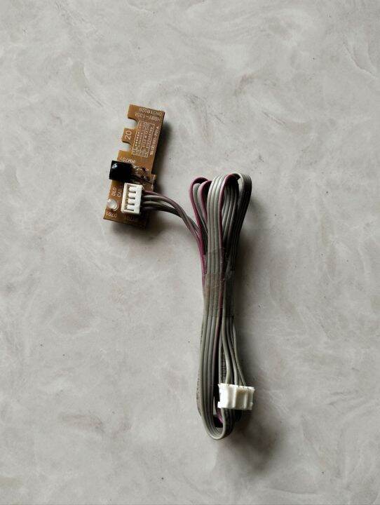 IR SENSOR REMOT TV LED POLYTRON 32 INCHI baca deskripsi | Lazada Indonesia