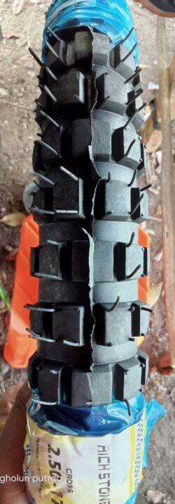 ban cross uk.250.. | Lazada Indonesia