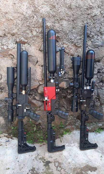 Original PCP | Lazada PH