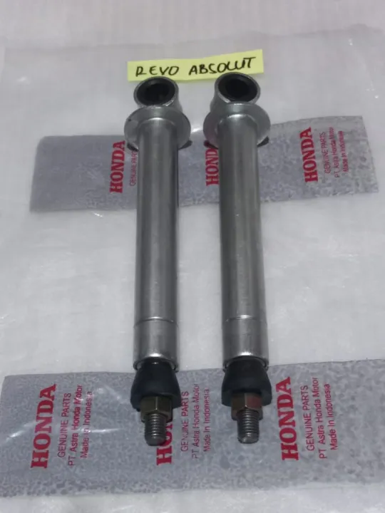 as shock belakang revo absolute pen skok belakang revo absolute revo fi ...