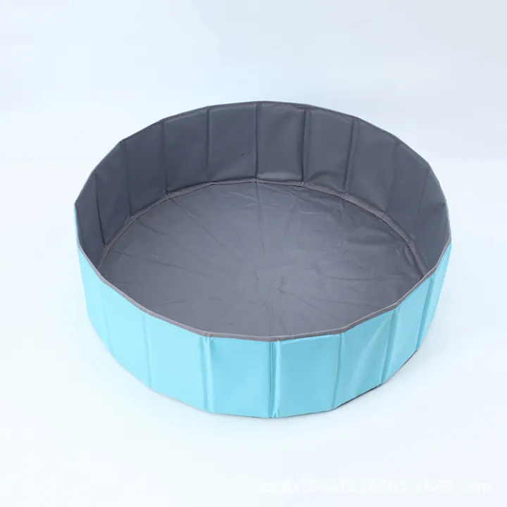 Foldable Ball Pool，Foldable Dry Pool Infant Ball Pit Ocean Ball Playpen ...