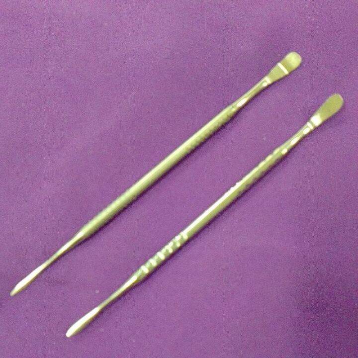 Molt 9 instrument | Lazada PH