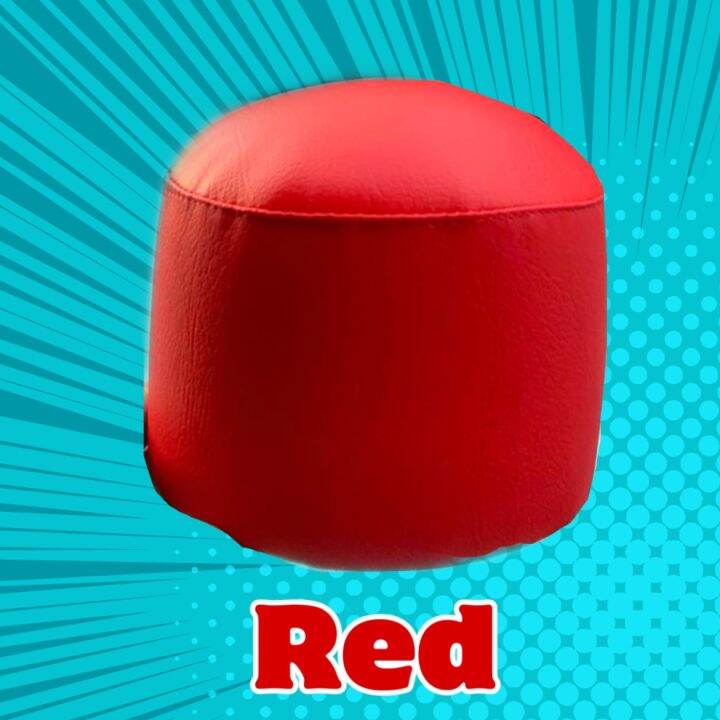 CAP MOLDER / STANDARD SIZE, 7 1/4, 7 3/8, 7 5/8 /HULMAHAN NG CAP ...