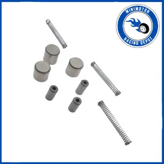 Vindex Repair Kit for XRM | Lazada PH