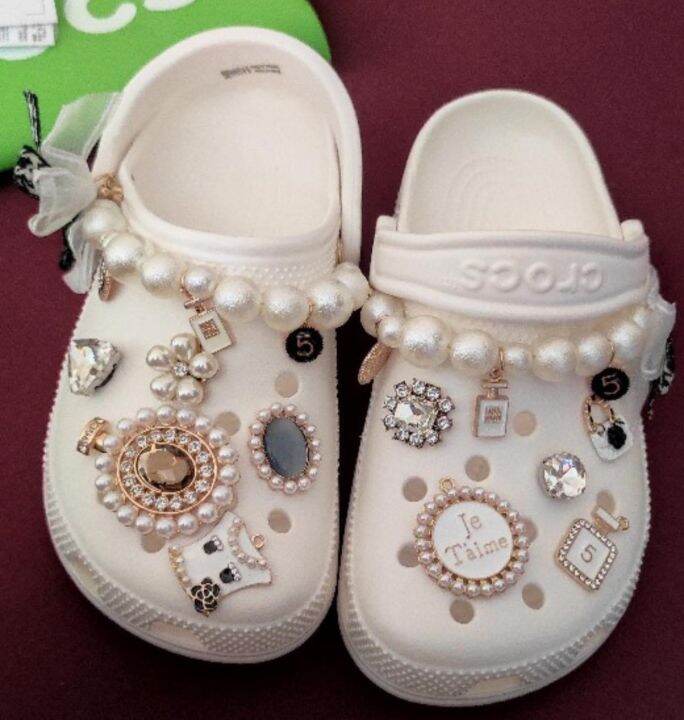 CROCS CLASSIC CLOG | Lazada PH