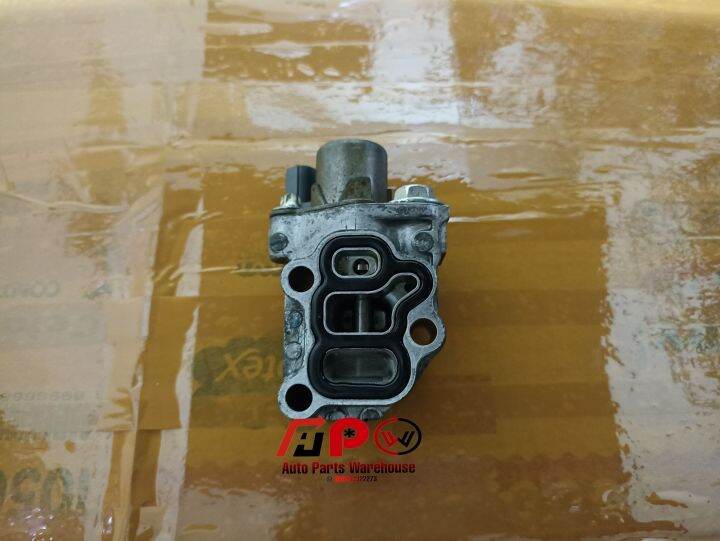 sensor vtec honda crv k20 k24 original bergaransi | Lazada Indonesia