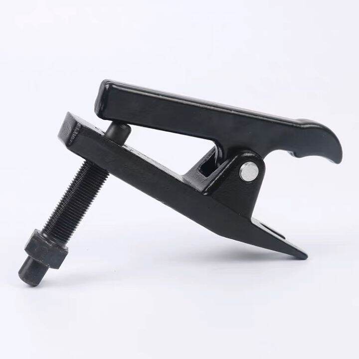 Vam rotuyn lái ngoài ,Cảo rotuyn lái , Dụng cụ tháo rotuyn lái | Lazada.vn