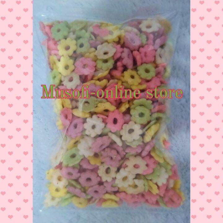 kue kering kiloan snack jadul snack gurih cemilan jadul | Lazada Indonesia