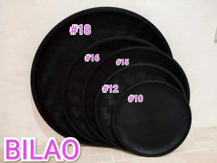 Plastic Bilao #12,#12,BILAO #12,PLASTIC BILAO #12,BILAO PLASTIC #12 ...