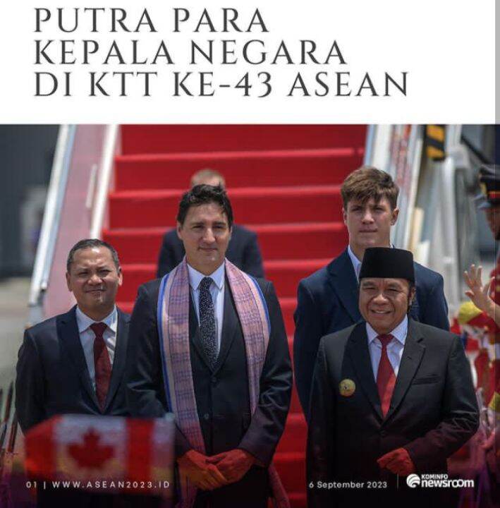 syall tenun Baduy . tenun manual | Lazada Indonesia