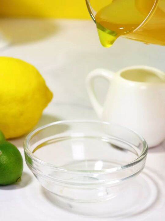 Boduo 9 times Kuaquat Lemon syrup 2.4kg for Coffee Shop, Milk Tea and ...