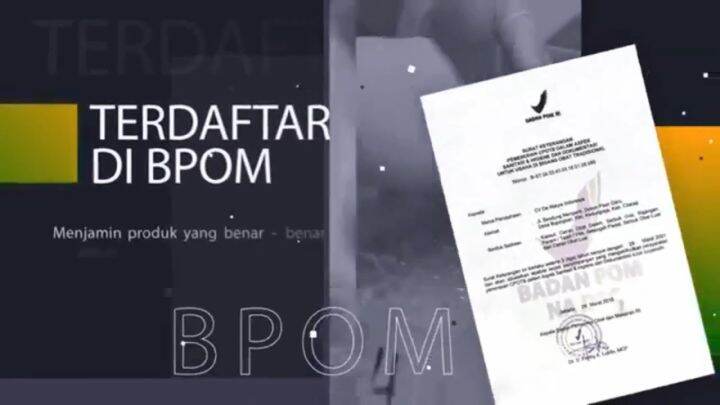 Obat Herpes Skabies Dompo Obat Herpes Genital 100% Original | Lazada ...