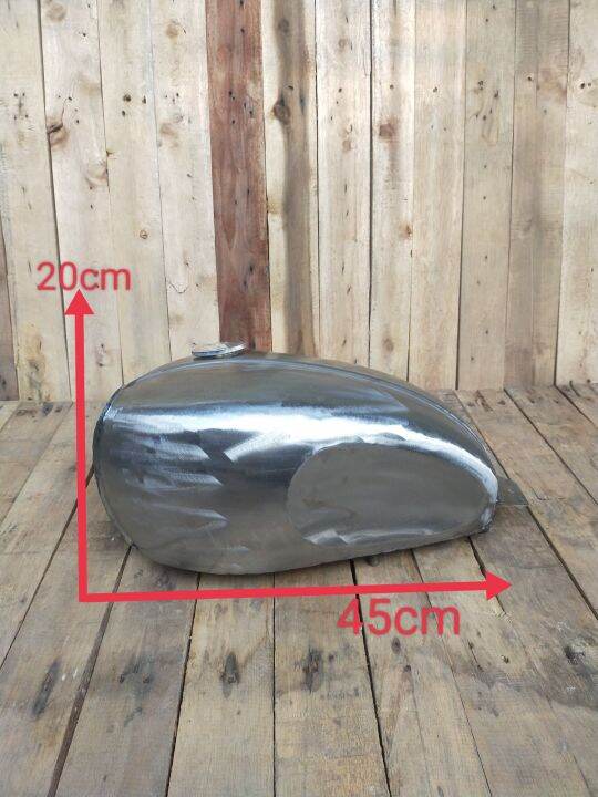 Tangki custom triumph,TANGKI CUSTOM BRITISH,TANGKI MOTOR CUSTOM ...