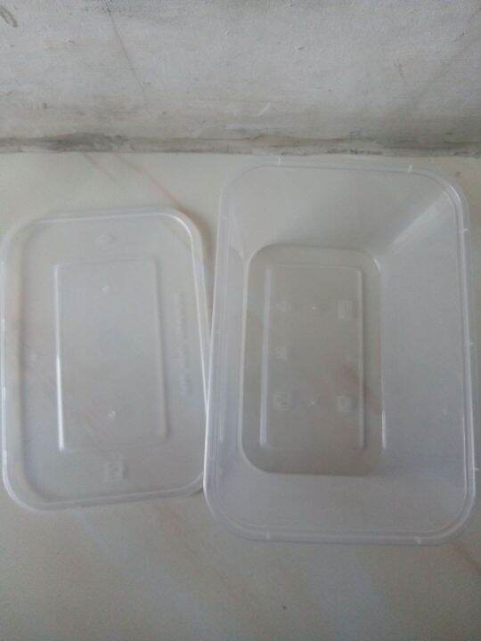 kotak komponen box komponen | Lazada Indonesia