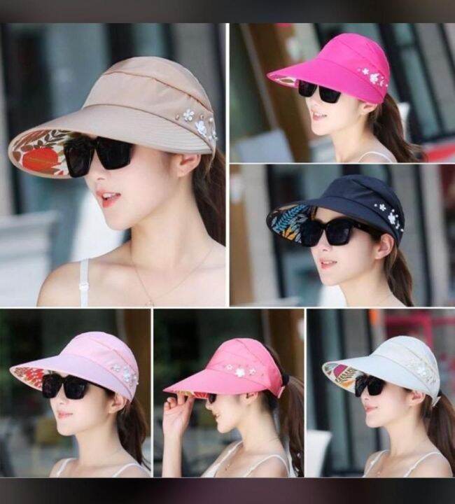 Topi kece dg banyak pilihan warna | Lazada Indonesia