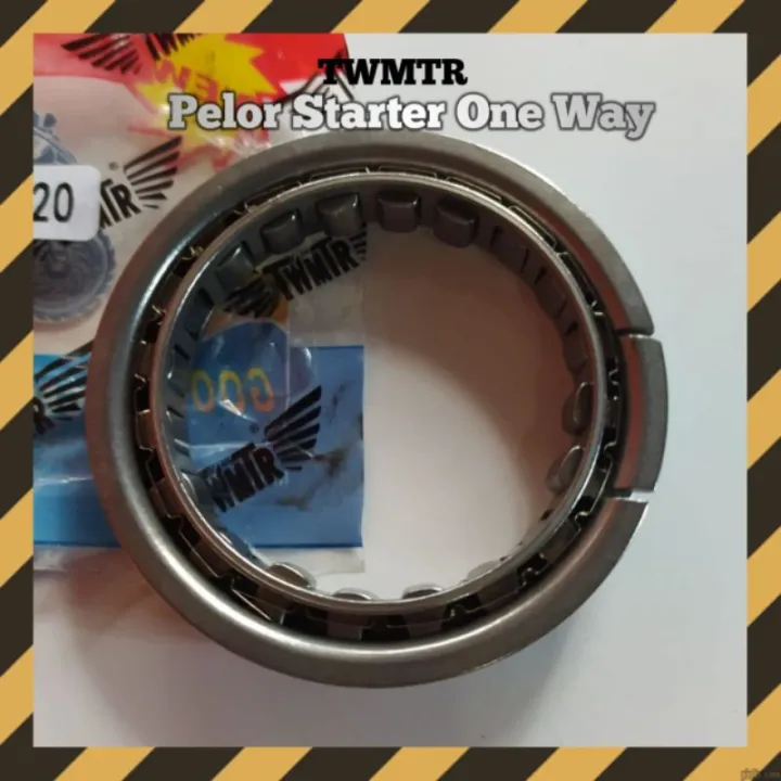 Pelor Pelatuk One Way Only Viar Karya Nozomi Jialing Motor Roda 3 Tiga ...