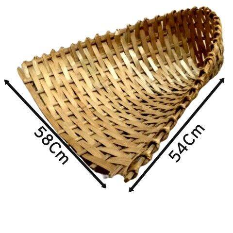 CIKRAK BAMBU/PENGKI/ CIKRAK TRADISIONAL/ CIKRAK BESAR DARI BAMBU ...