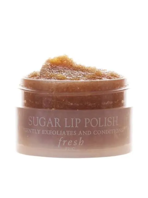 Fresh Sugar Lip Polish 10g | Lazada.co.th