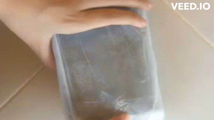 Beg duit / Dompet Duit / kemas / cantik / ruang banyak | Lazada