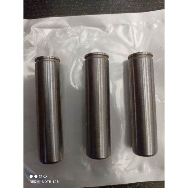 plunger/jet cleaner/piston steam listrik cuci AC merek Moris NLG, ANLU ...