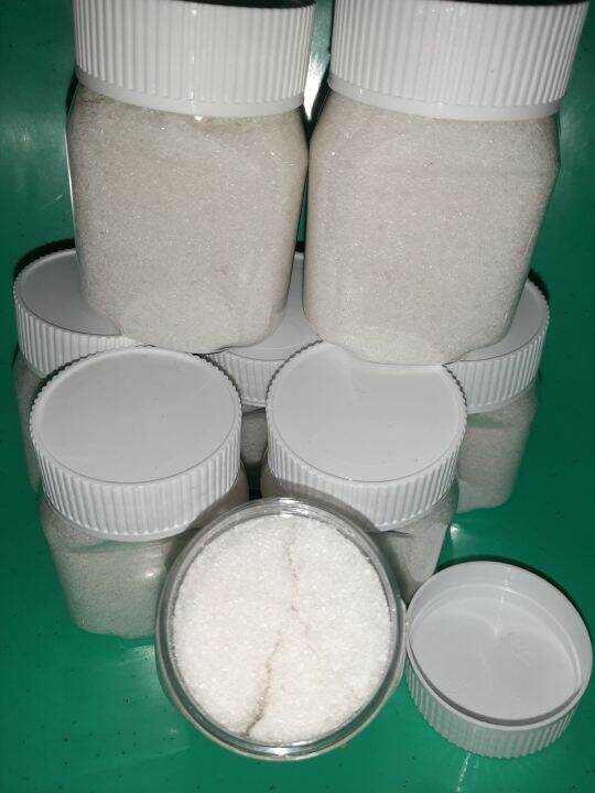 Tawas Powder / 150 grams | Lazada PH