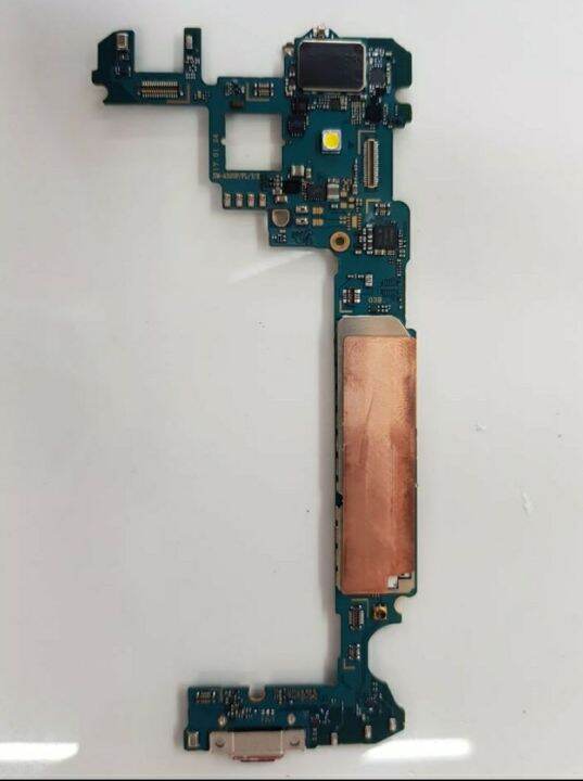 SAMSUNG GALAXY A3 2017 ( SM-A320F) MOTHERBOARD | Lazada PH