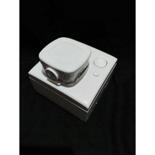 Schneider Stop Kontak AC set / set clipsal stop kontak ac Classic ...