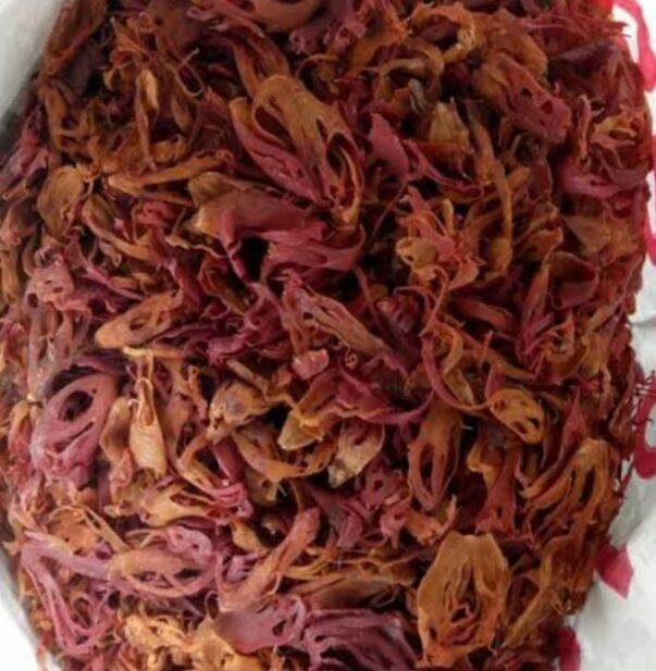 bunga pala kering sempra pala Grade A 100 gram | Lazada Indonesia