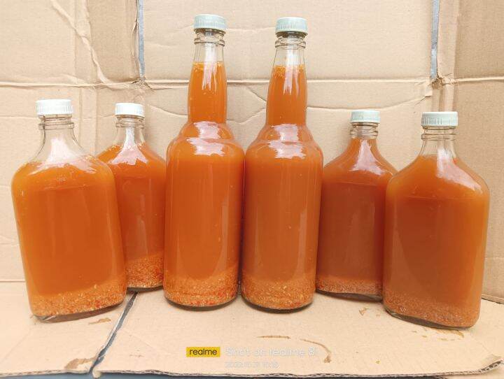 PURE SUKANG NIYOG/TUBA WITH SPECIAL INGREDIENTS (masarap, mabango at ...