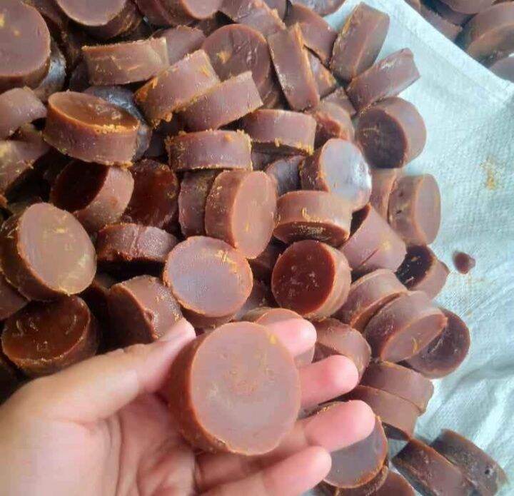 GULA JAWA//GULA KELAPA//GULA MERAH 2kg | Lazada Indonesia